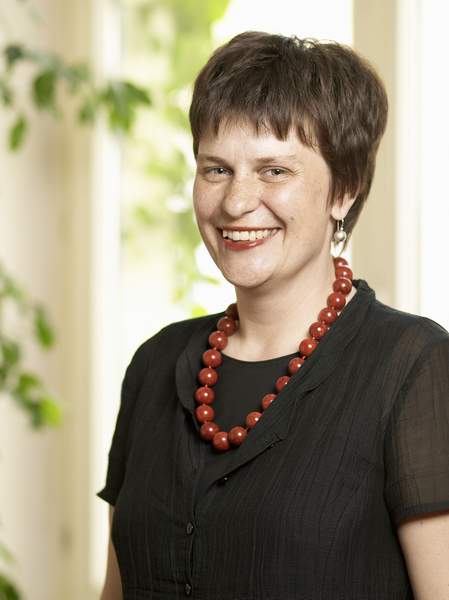 Hebamme Stefanie Köhn | Berlin (Berlin-Steglitz, Schöneberg, Moabit ...