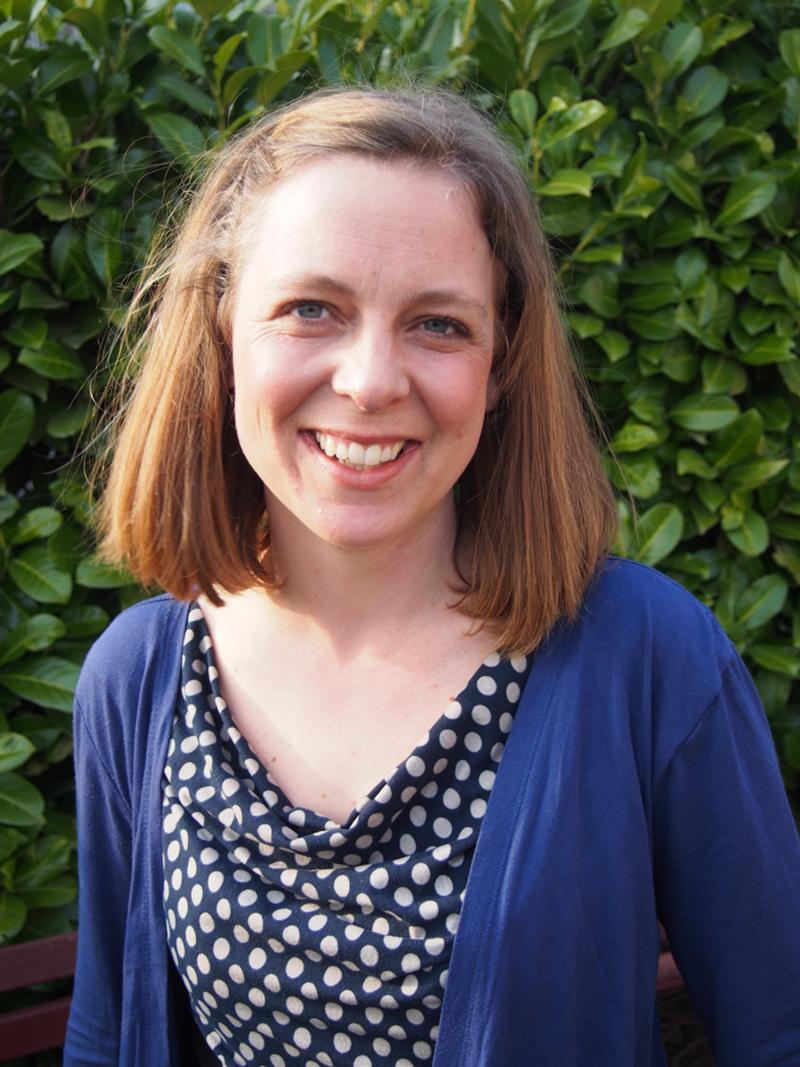 Sandra Hasse's Instagram, Twitter & Facebook on IDCrawl