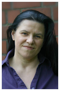 Hebamme Martina Hellmann | Landau (Qeichheim, Dammheim, Wollmesheim ...