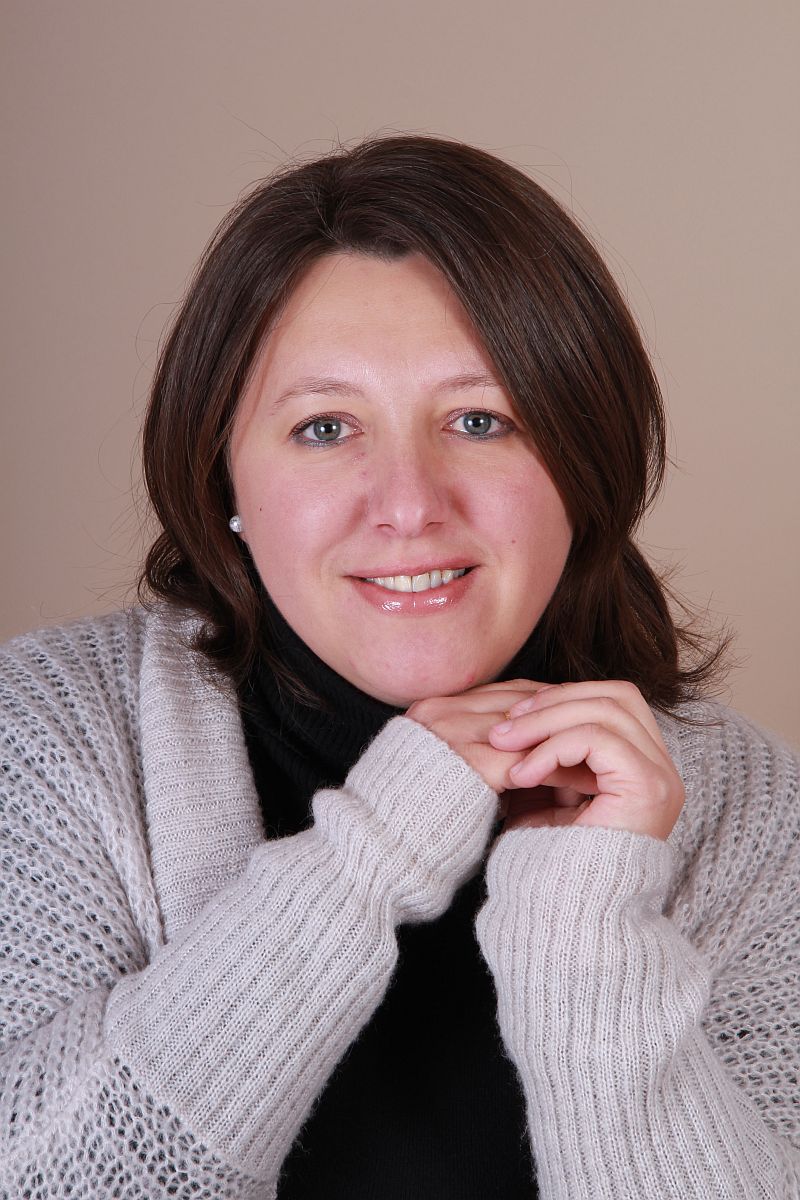 Hebamme Astrid Schmid | Landshut