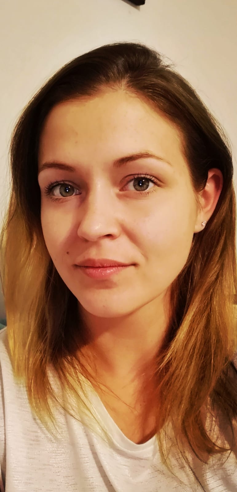 Hebamme Simone Eckerl | Gießen