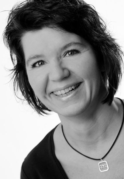 Hebamme Anne-Marie Stamm | Aurich (Leer, Wiesmoor, Emden)