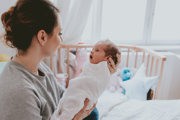 Hebamme Lina Elbe | Berlin (Berlin-Friedrichshain, Berlin-Kreuzberg ...