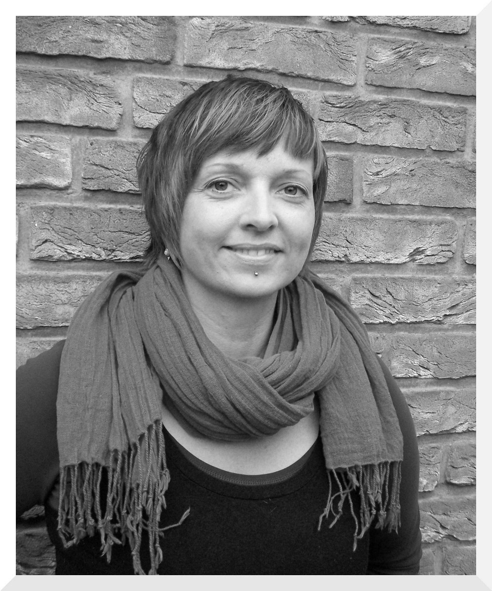 Hebamme Agnes Lehmann | Riede