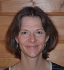 Hebamme Eva-Maria van Faassen | Penzberg (Starnberg, Wolfratshausen)