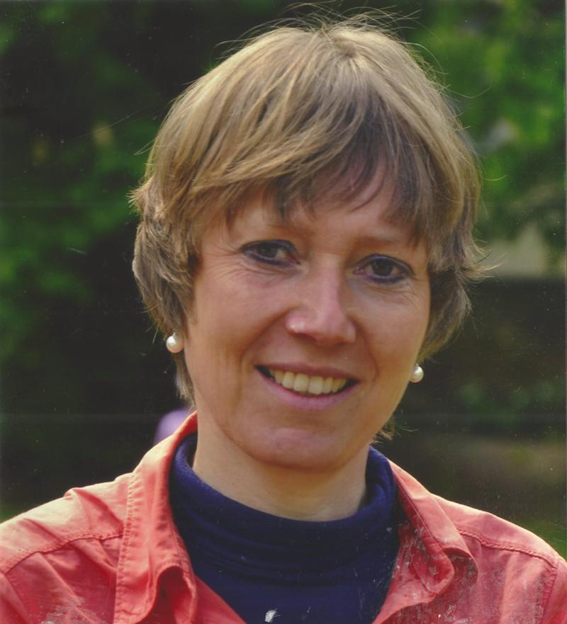 Kurse und Angebote der Hebamme Miriam Rieb-Valentin