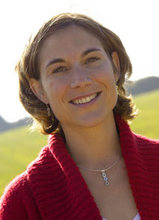Hebamme Larissa Reitz: Adresse und Anfahrt