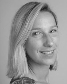 Hebamme Maria Karpinski | Herzaktion Wetzlar (Gießen, Braunfels ...