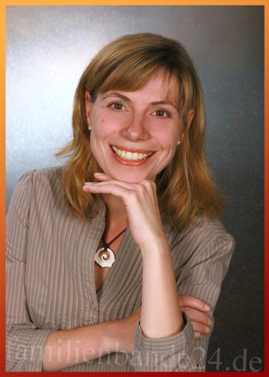 Hebamme Helene Jansen-Hampel | Heinsberg (Erkelenz, Hückelhoven ...