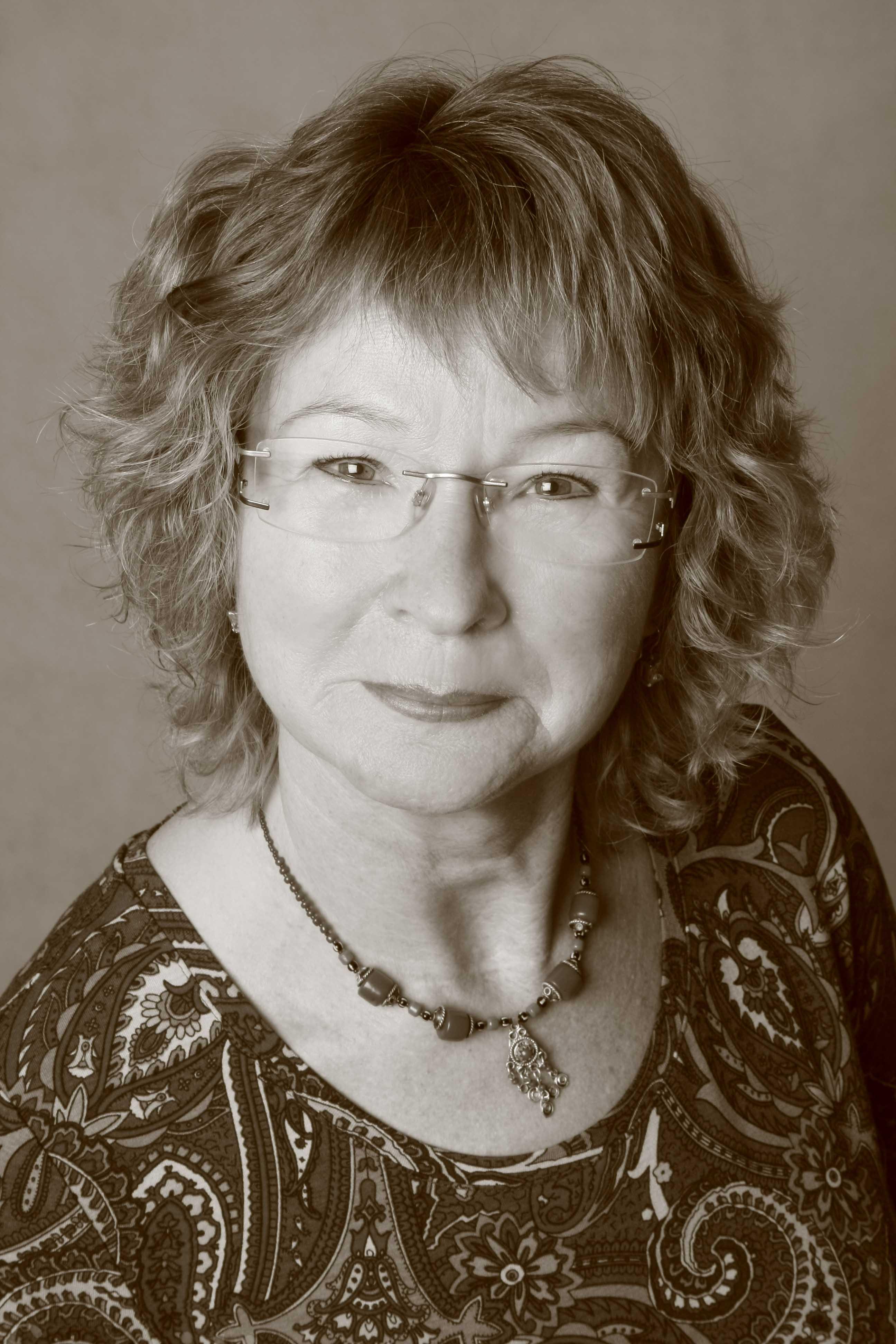 Hebamme Katrin Ott | Duisburg (Düsseldorf-Nord, Ratingen, Meerbusch)