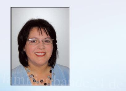 Hebamme Marlis Kirschenmann | Bühl (Ottersweier, Bühlertal ...