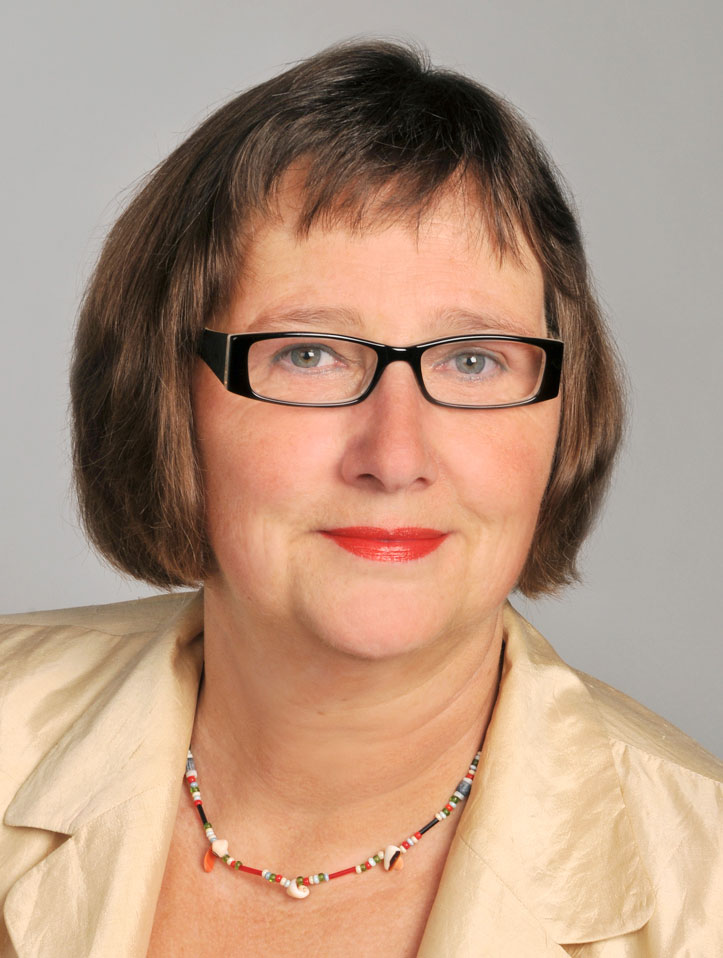 Hebamme Heike Barth | Berlin (Berlin-Köpenick, Berlin-Hellersdorf ...